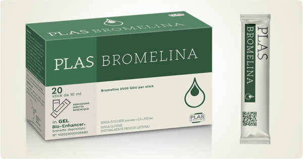 Vendita integratori | Drenaggio liquidi | Riduzione cellulite | Italia