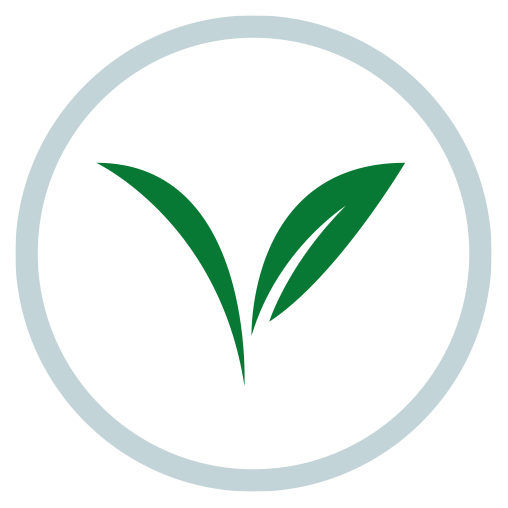 Vendita integratori | Drenaggio liquidi | Riduzione cellulite | Italia