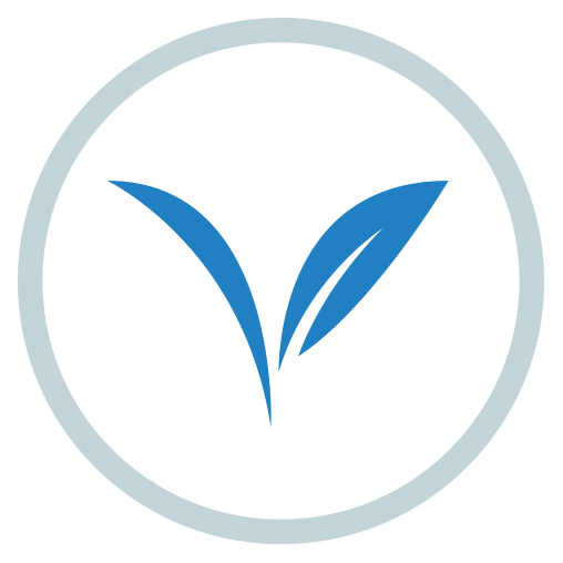 Vendita integratori | Drenaggio liquidi | Riduzione cellulite | Italia